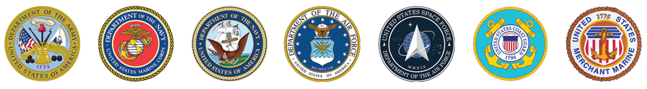 National Vietnam War Veterans Day Memorial Service - Support Committee ...